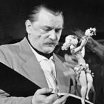 TRNKA Jiří – Medailony loutkářů